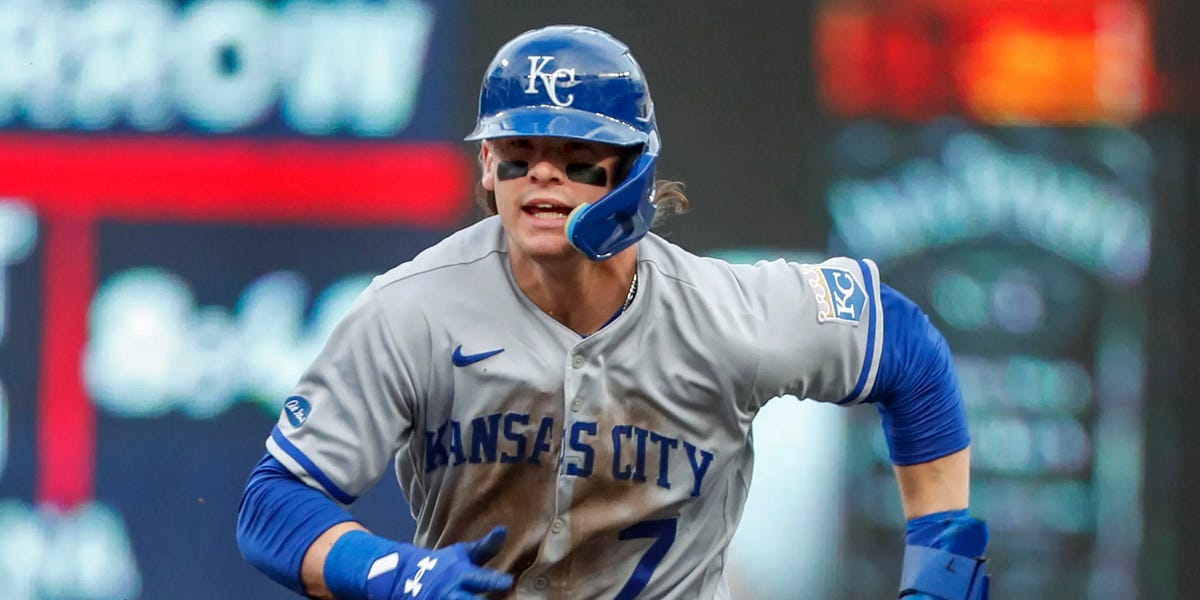 Weekend in Review: Hitting Success/Pitching Failure, Bobby's Big ...