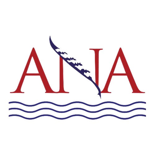 Posted: Native American Language Preservation and Maintenance (ANA ...