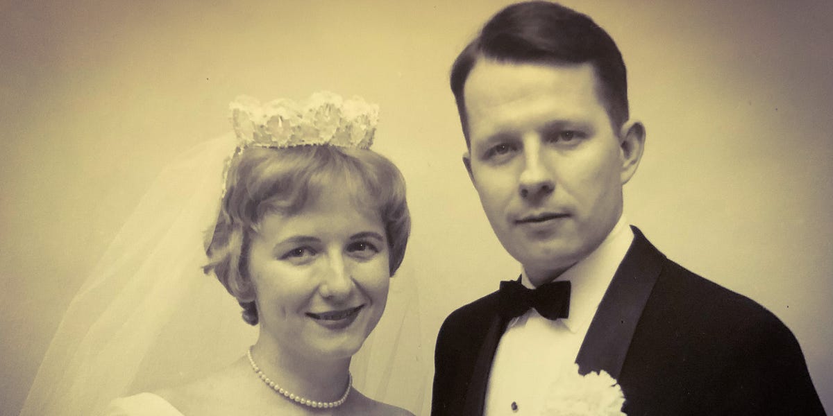 A Green Beer Miracle - by Hal Walker - Living in a Body