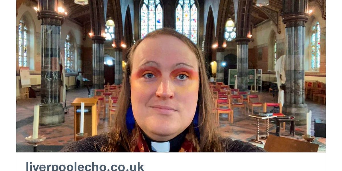 How to know it’s NOT God’s voice and 5 books that truly matter