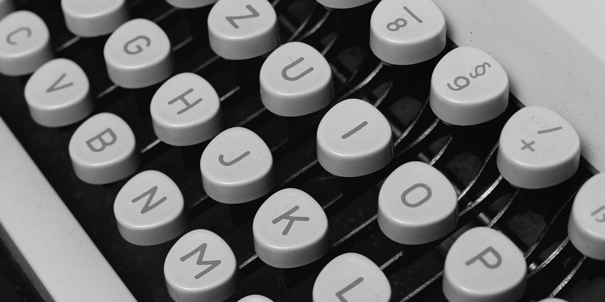 The Rise Of Declarative Ux By Jason Mcghee