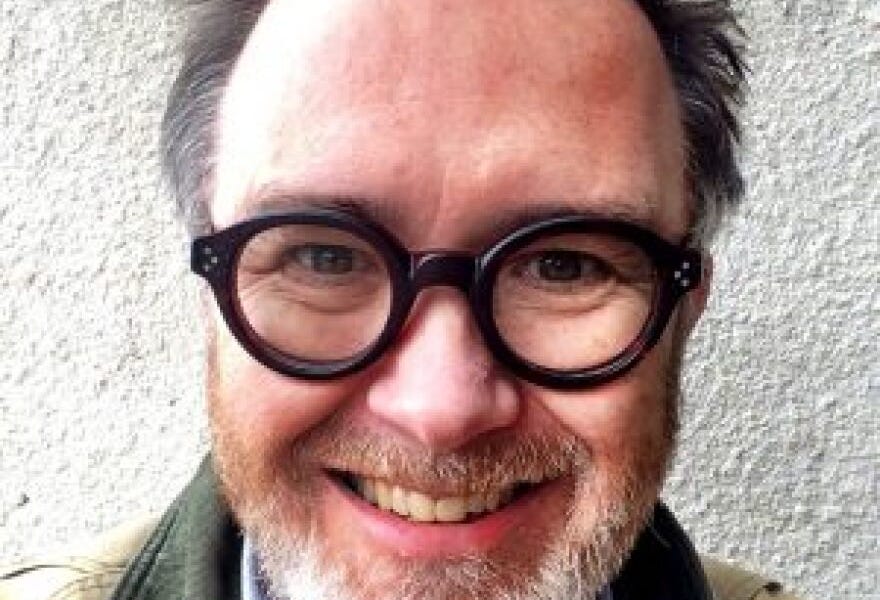 Rod Dreher and a Parting of Ways - by Dave Greene