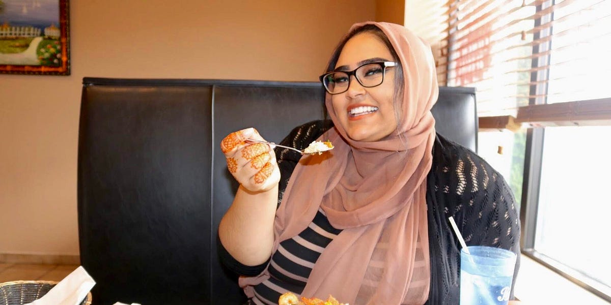 From Sharminara's Kitchen to yours - by Nargis Hakim Rahman