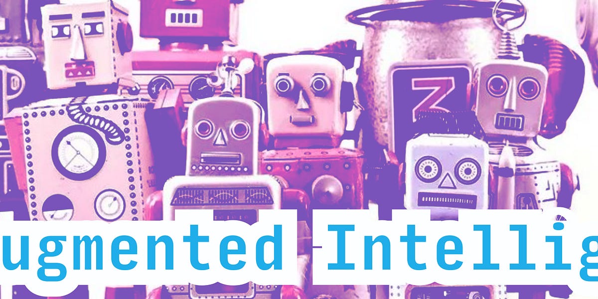 The law of the instrument - by Max Anton Brewer