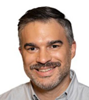 The Interview: Andrés Cordero of CBS Sports