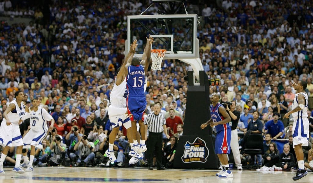 basketball, remembering, & boxed pudding - by sal