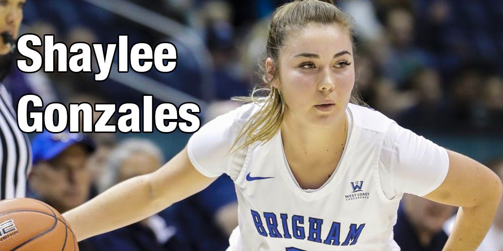 The Fab 5 - by Jared Naylor - YouTube University