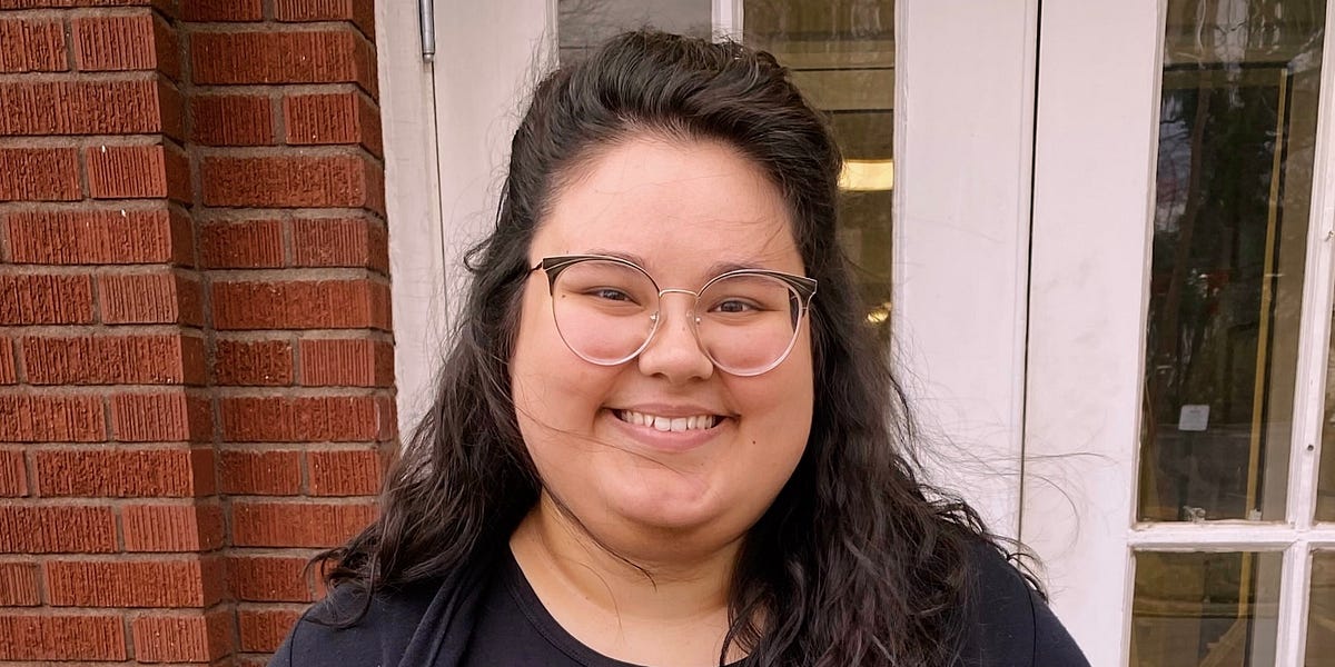 Wildly Exciting Update from Your Fave Queer PASTOR!