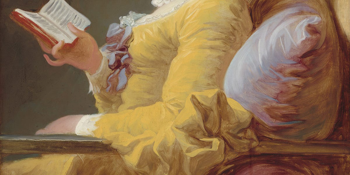 What Makes Classical Education Different what-makes-classical-education-different