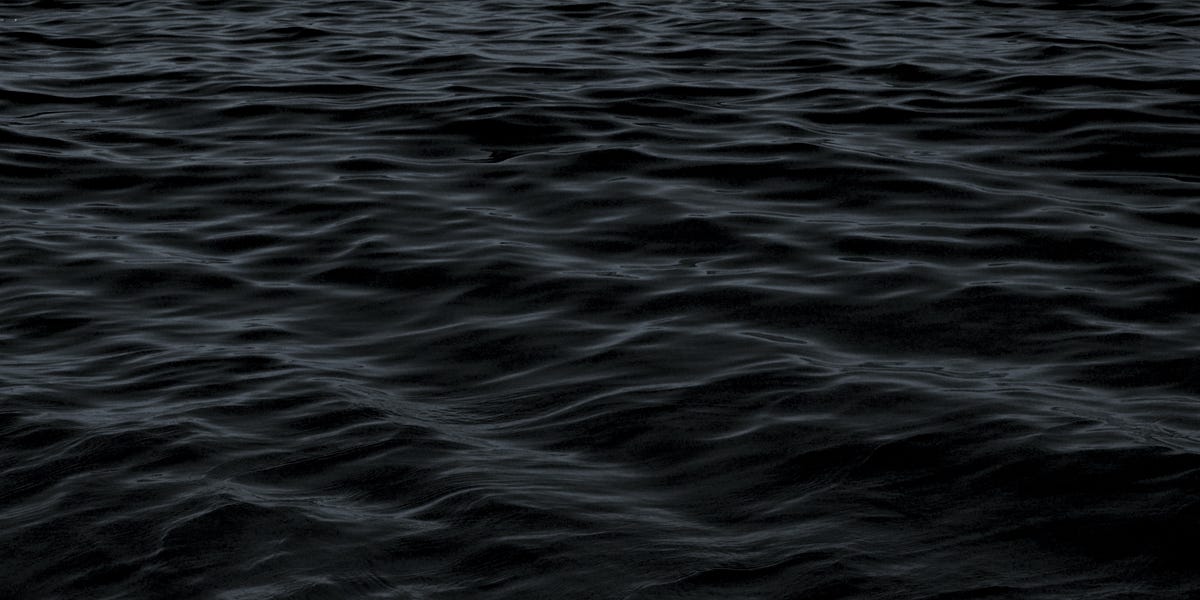 Il lettore assonnato - by Giovanni Zagni - Incertezze