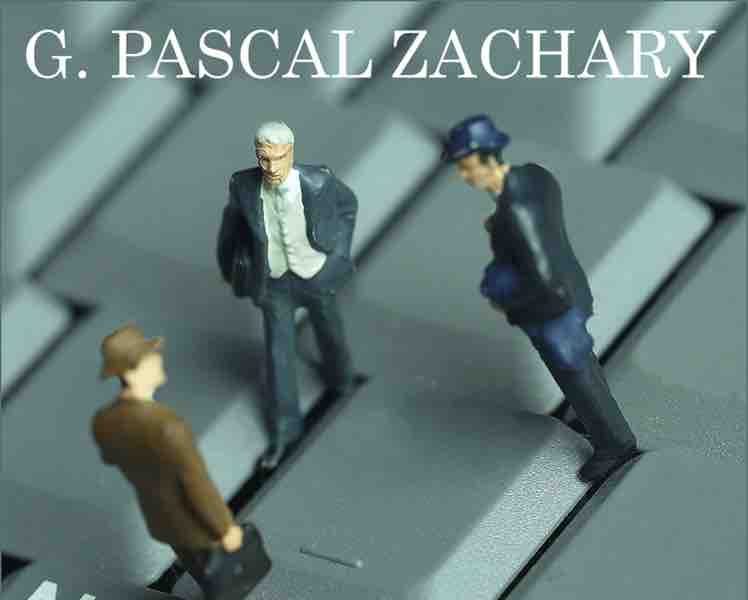 Less Than Perfect Systems - Rixstep NSA