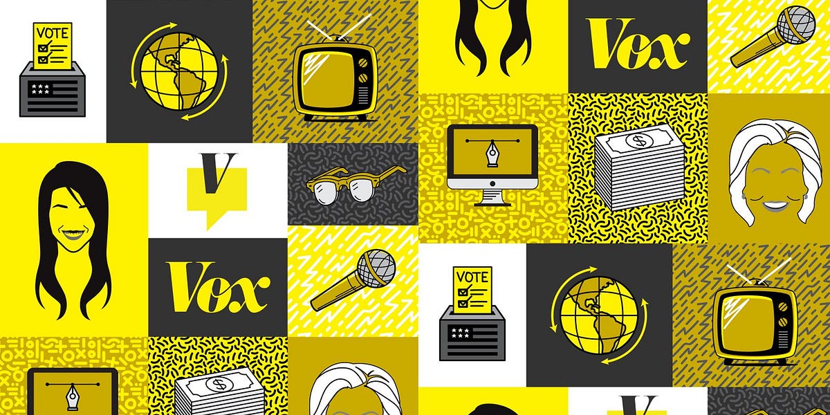 New ideas - by Eloise Barry - File Away