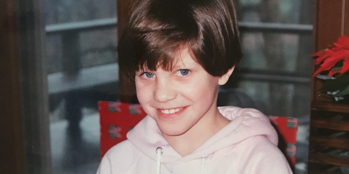 Eraser Marks - by Ethan Johnstone - Eraser Marks