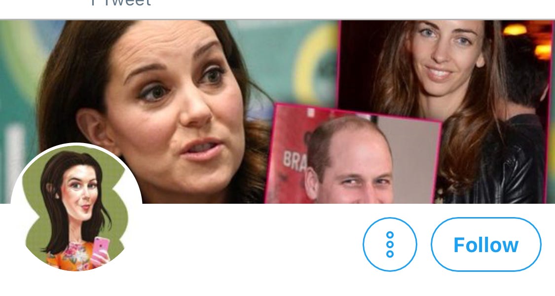 Update - by Nicole Cliffe - Nicole Knows