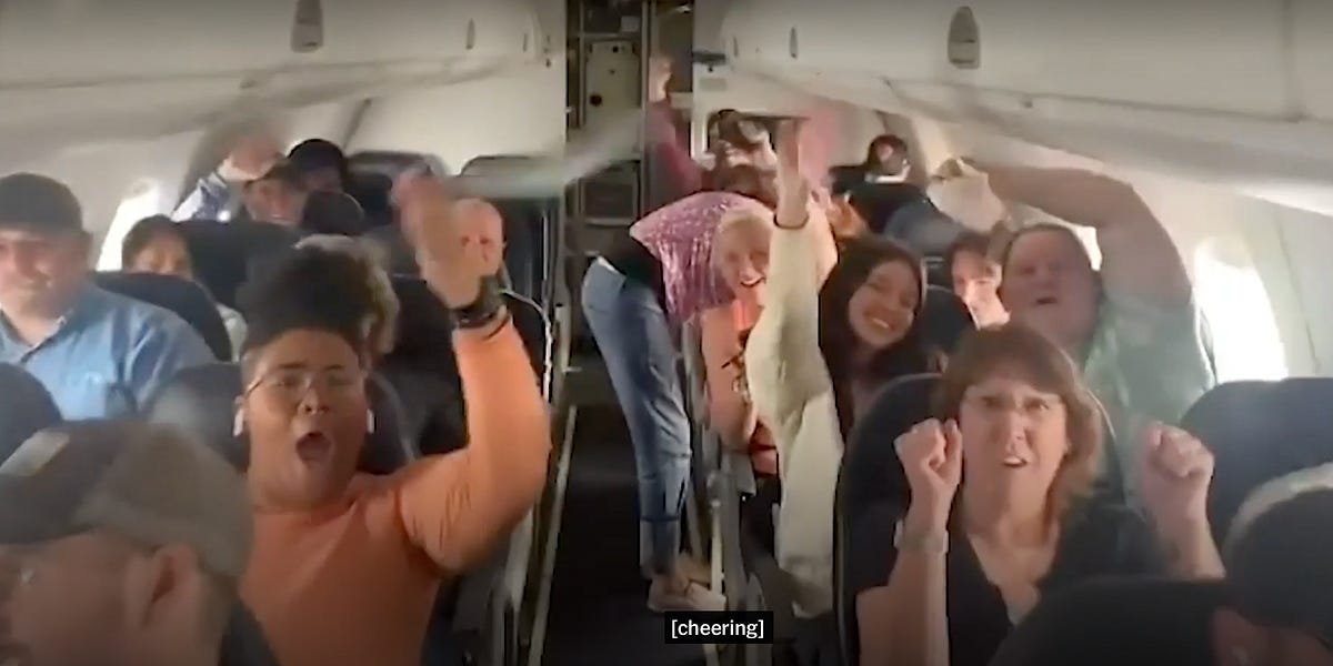 Modern Hell #13: A Convenient Death - by Colin Horgan