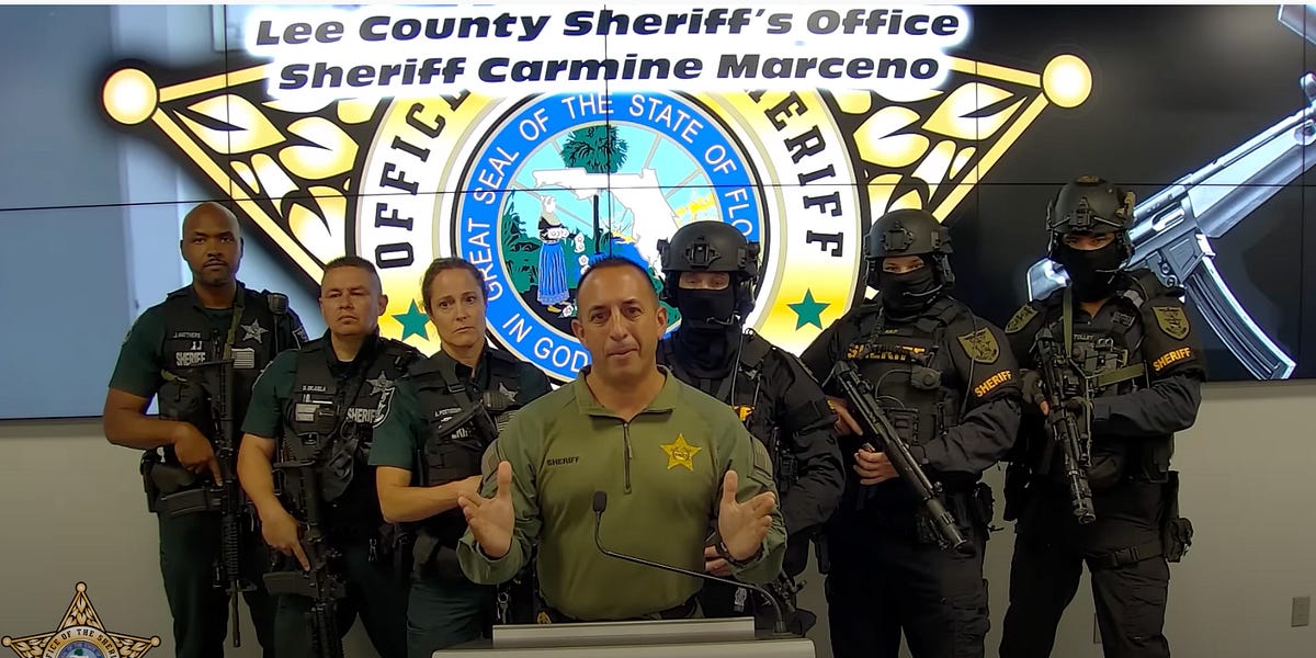 Are You Smarter Than a 10-Year-Old? - by Jessica Pishko