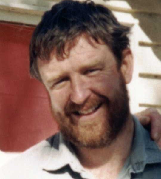 Durack OPUS 1998 25 Matthew Durack - by Patrick Durack