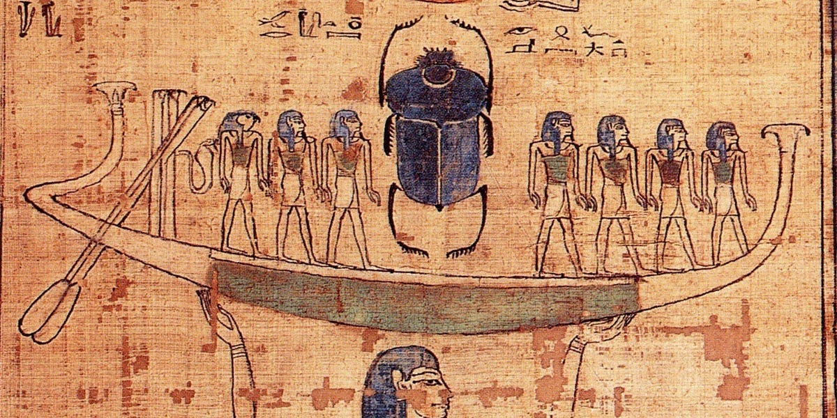 Hieroglyphic Notes on the Most Important Century, Etched into the Stone ...