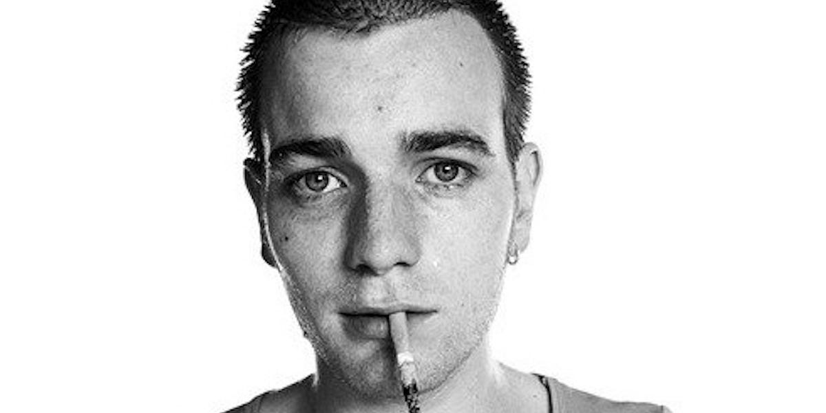 Pain, Give Me. - by Benjamin Blaine - The Midpoint