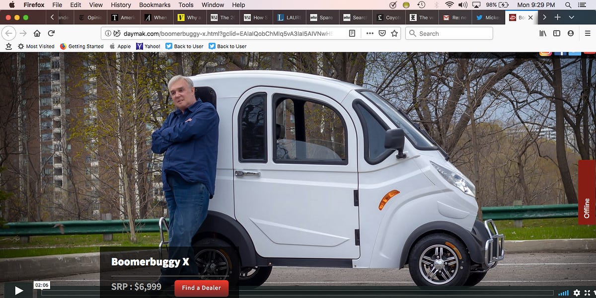 Leave the Snake People Alone! - by Mickey Kaus - Kausfiles