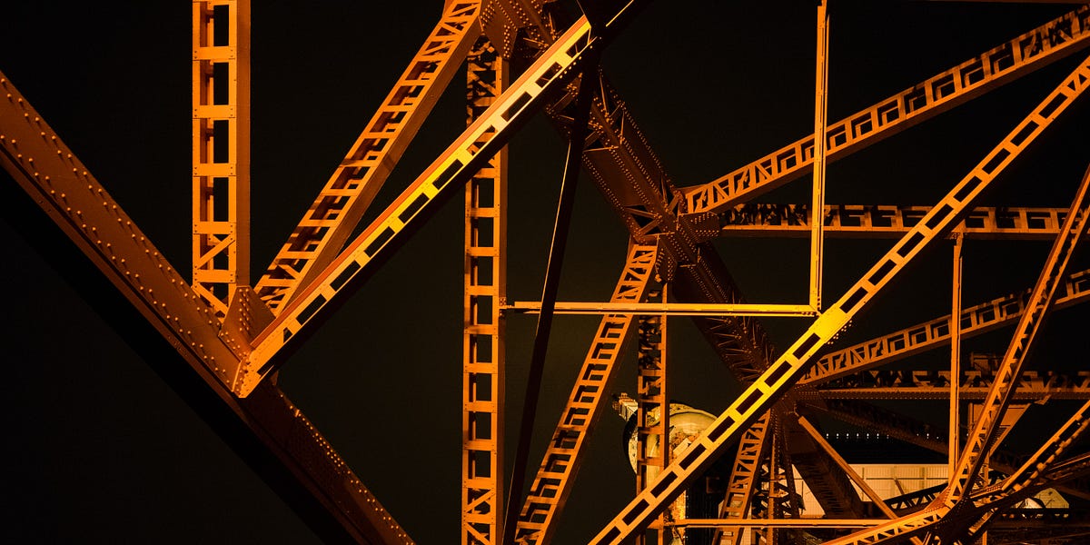 Obsolescence, Engineering and the way ahead