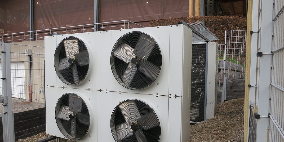 Graffiti... - by Adrian Bukmanis