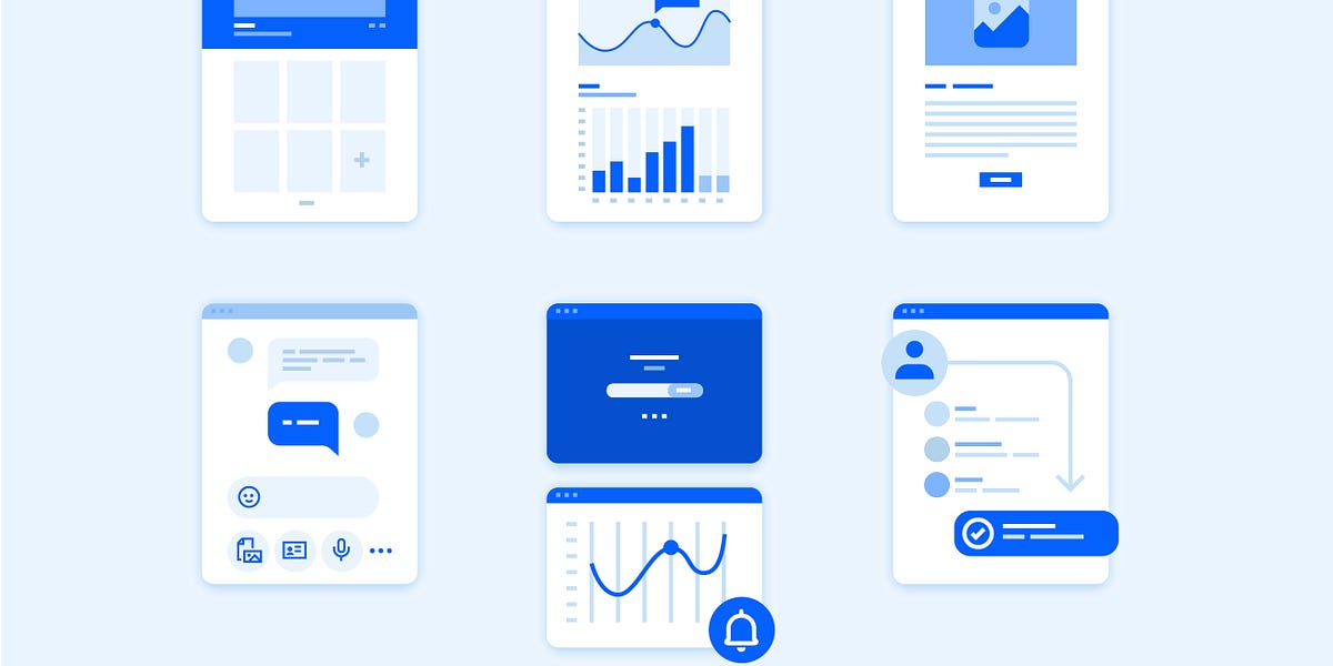 Recommended Templates - by YESI EDUCATION