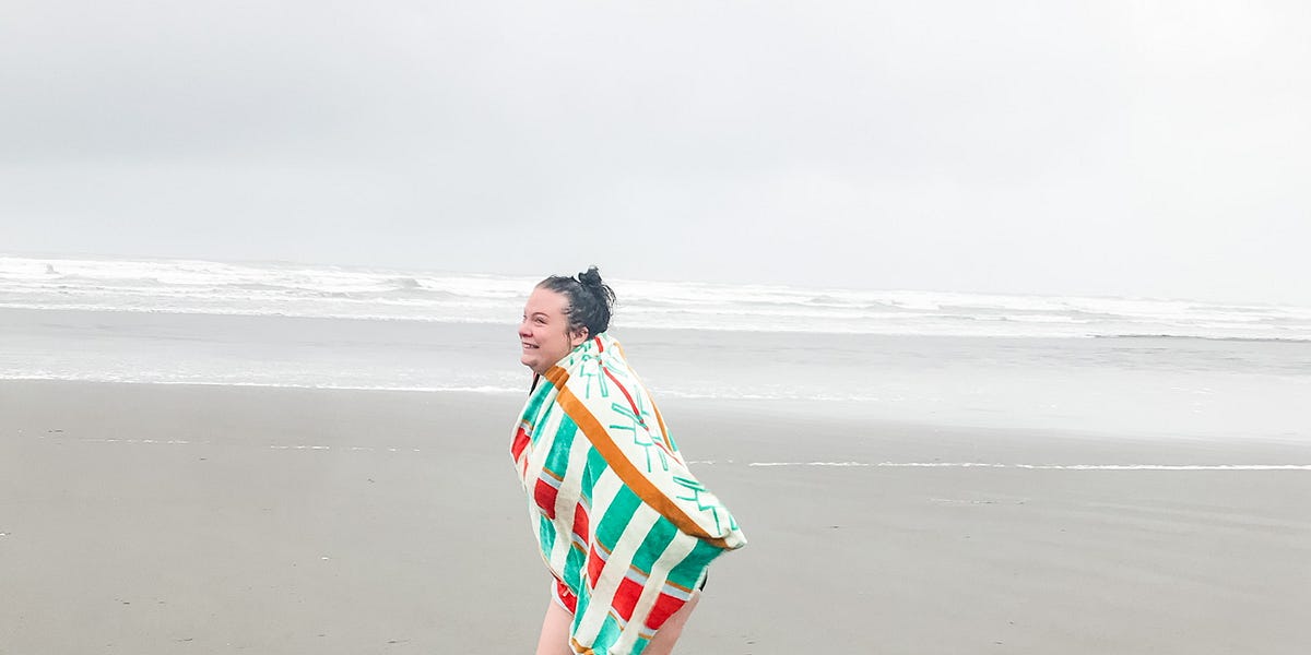 All the books I read this year - by cimmer