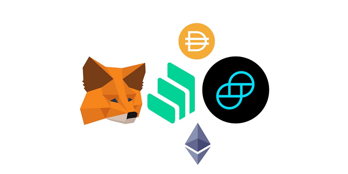 My Adventures in CryptoLand - by Marc Rubinstein