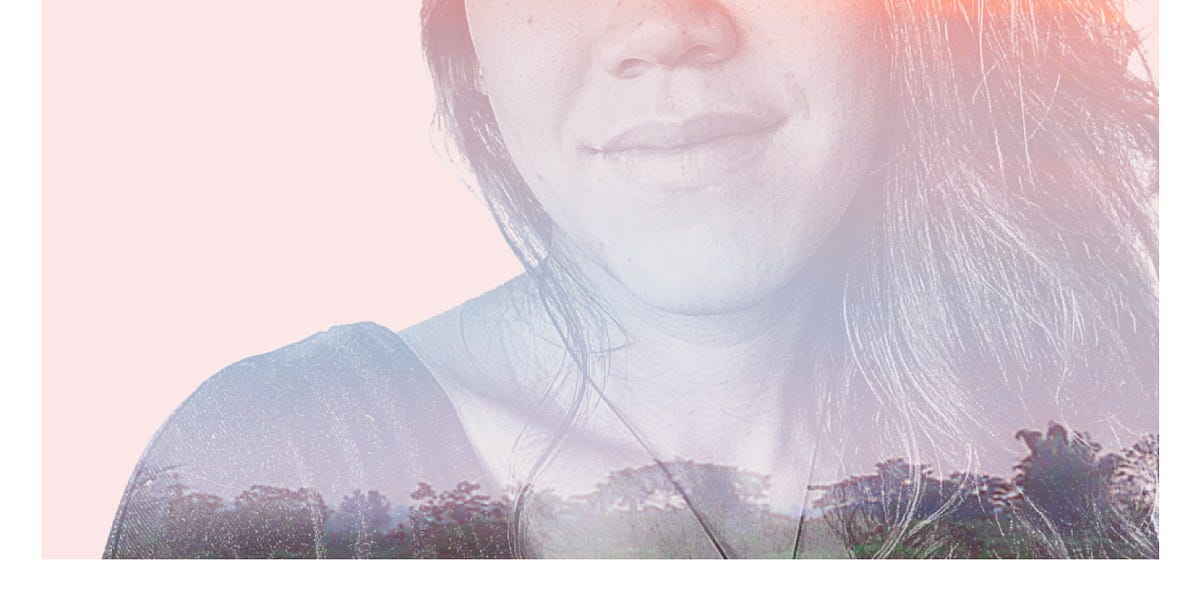 Ep. 04 | Crown Vision Part 1: ‘The Event’ Revisited, Pivot Point, 5D ...