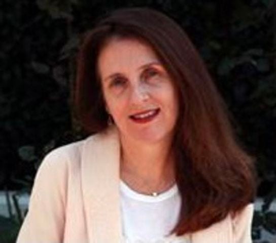 Remembering Professor Darilyn Rowan, celebrating National Cat Day and ...