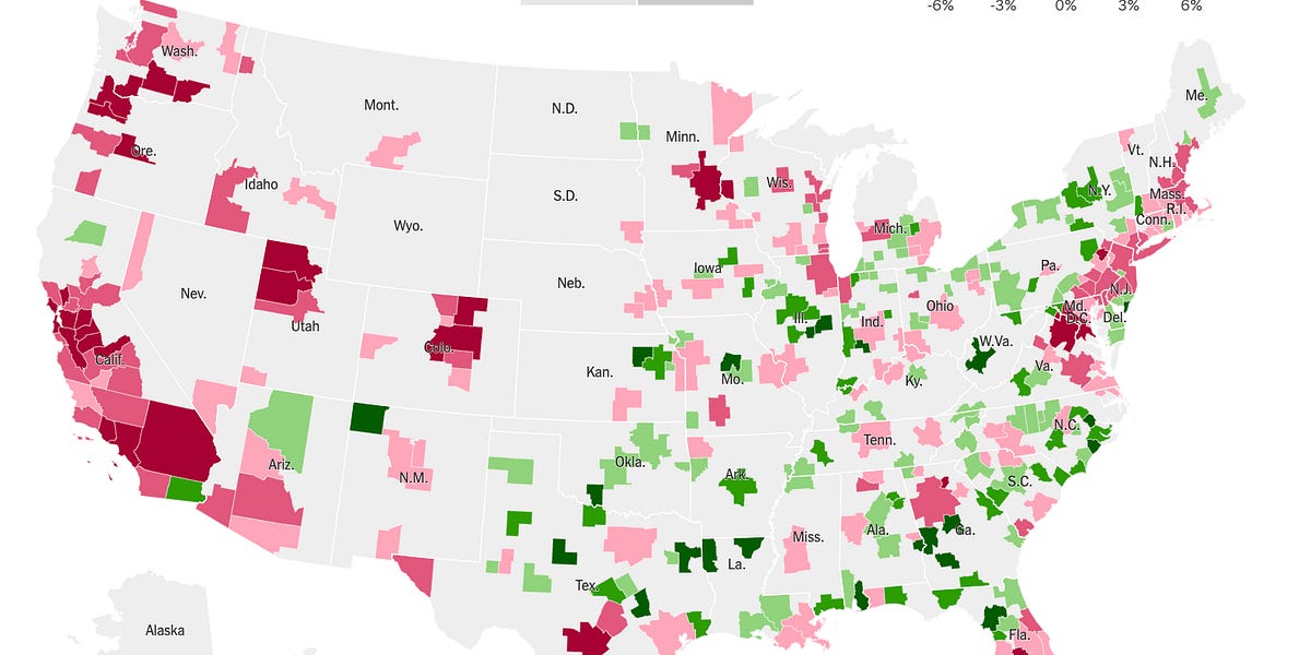 Wednesday Thread - by Milan Singh - Slow Boring