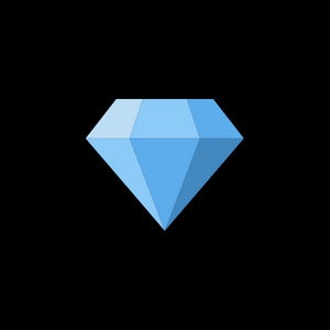 The 6 Step Strategy To Win Pak's "Merge" [2/2].