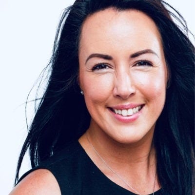 SPECIAL GUEST: Jordan Guildford, CEO of Gems For Gems