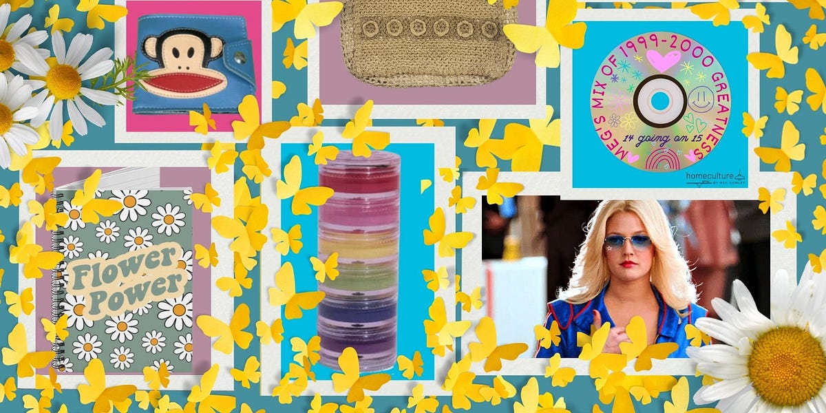 It's genitals, It's purity...It's a purse! - by Meg Conley