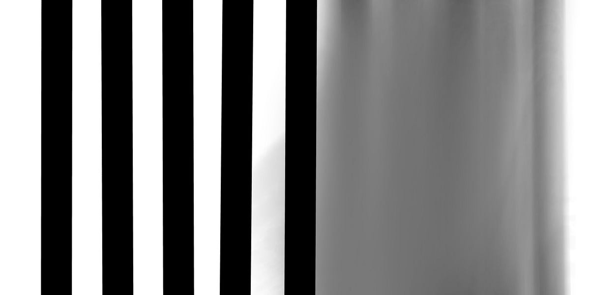 Infinitesimal time - by IZ - The Mathematical Mind