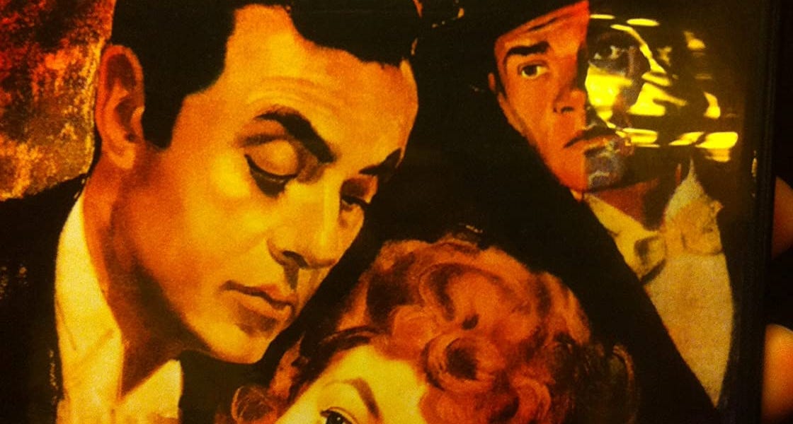 Gaskettling - by Dustin Whitlock - Dustin’s Newsletter