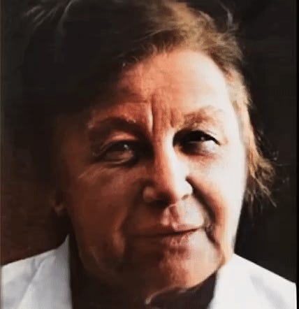 Grunya E. Sukhareva: primera descripción del autismo