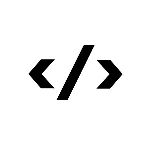 Rewrite in Rust is getting real - by WeBuild Community