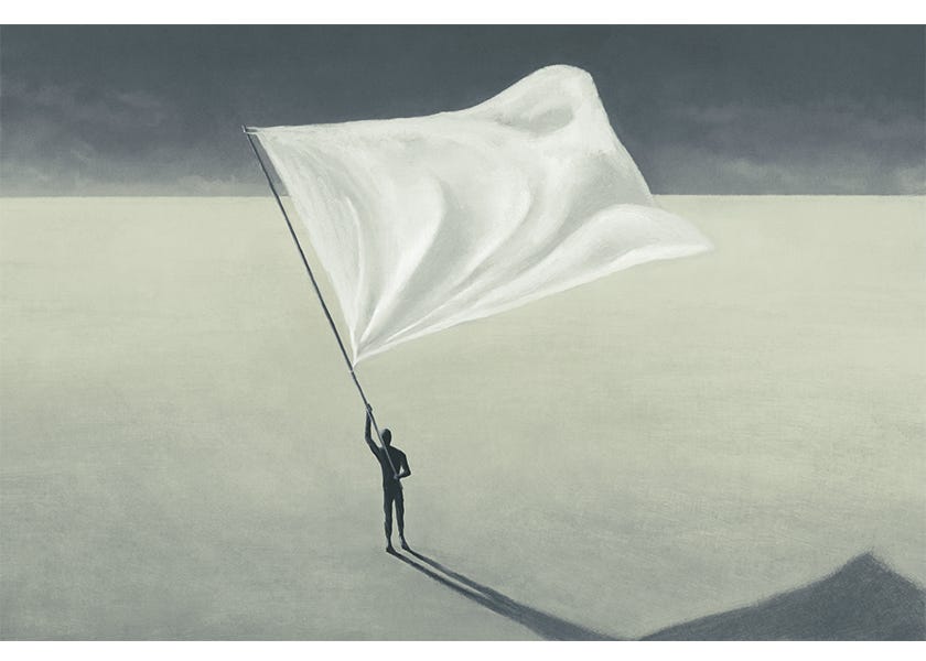 What's an Anti-Fragmentation Tool, and How's the ECB Using It?