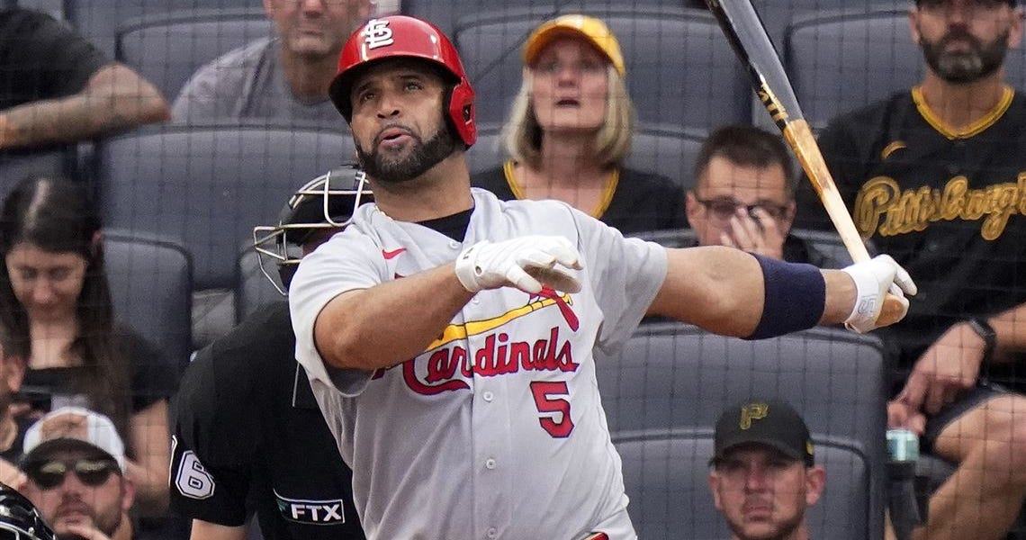 Volume 4, Issue 34: Hints - The Will Leitch Newsletter