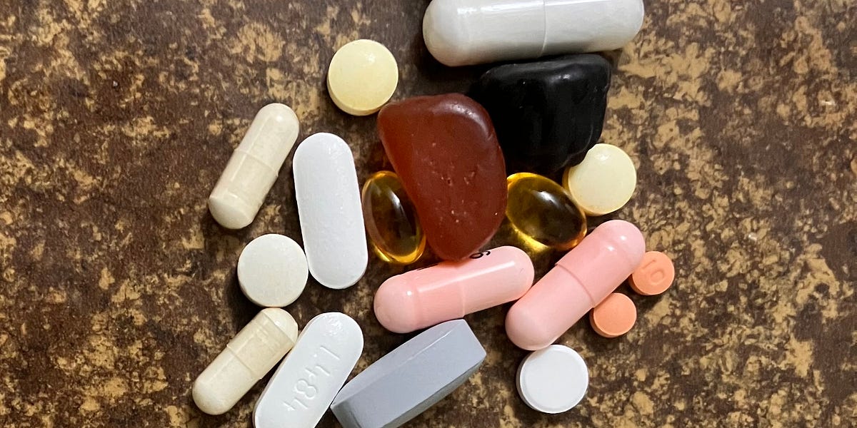 Working 56 hours per week - by Reggie Berg