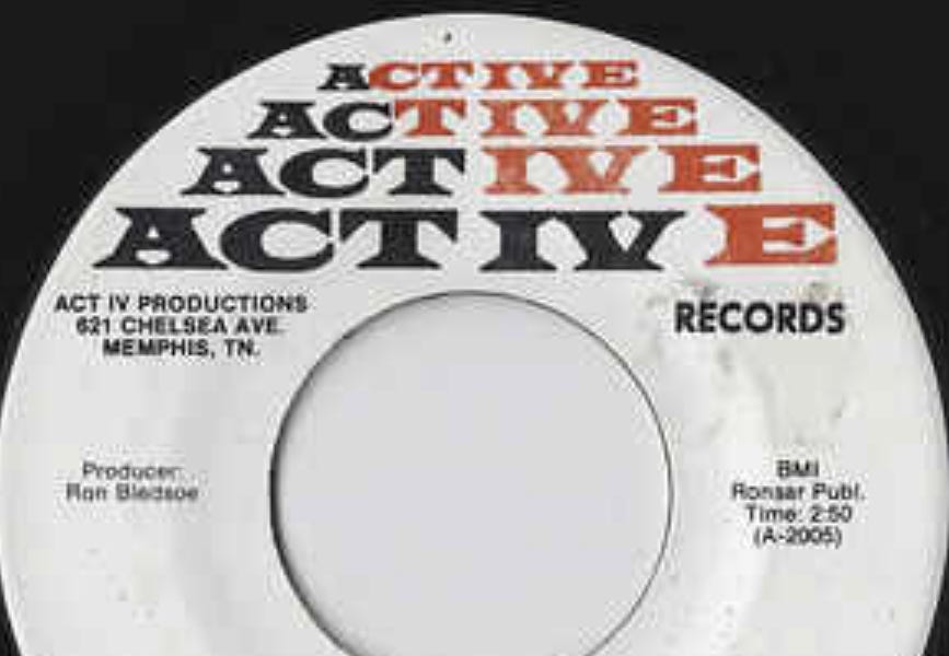 express your love my love - by Kameryn Alexa Carter