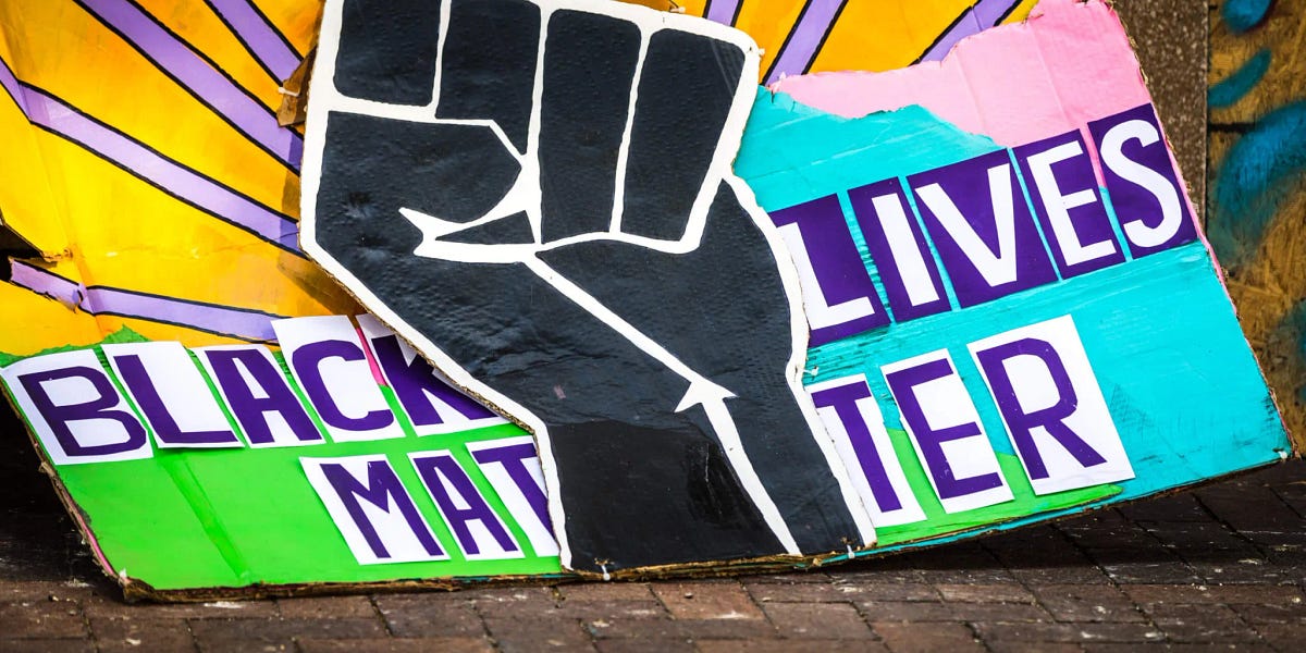 Everything You Need to Know About the Charges Against James Scurlock’s ...