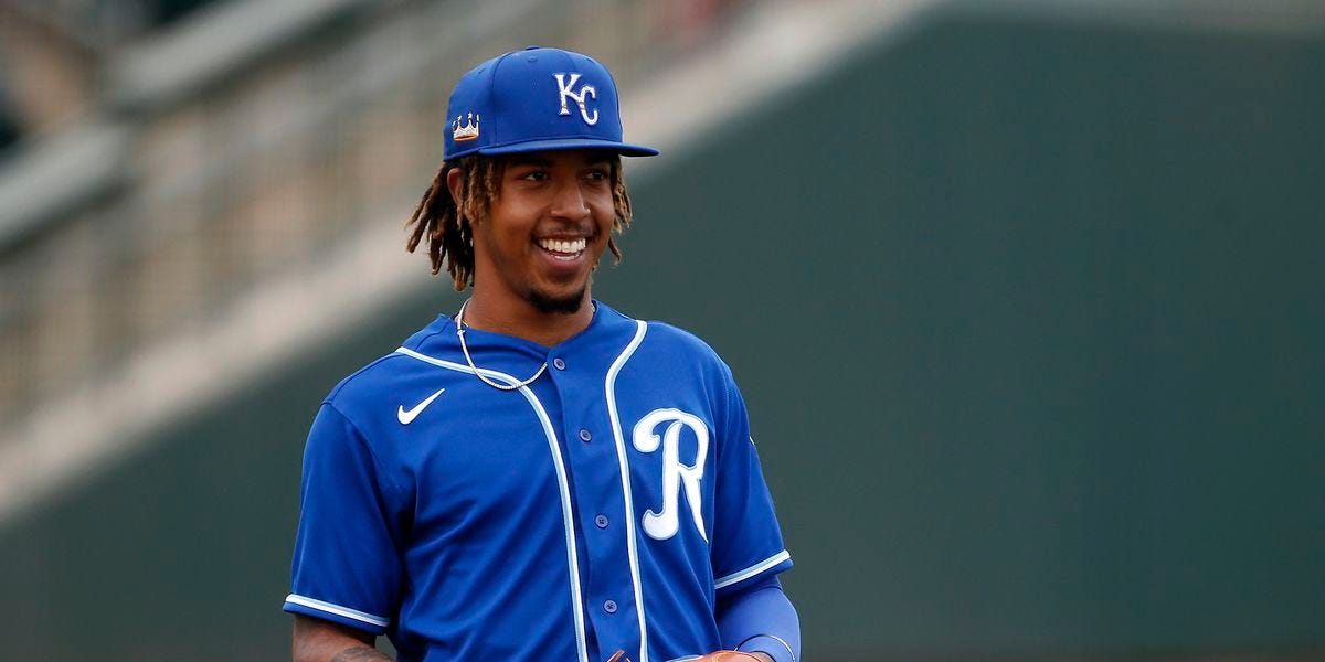 Fact or Fiction: Struggling Hitters - by David Lesky