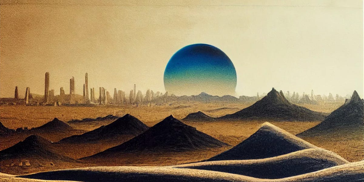 Define your goals. - by Chaddeus - Chibi Writer