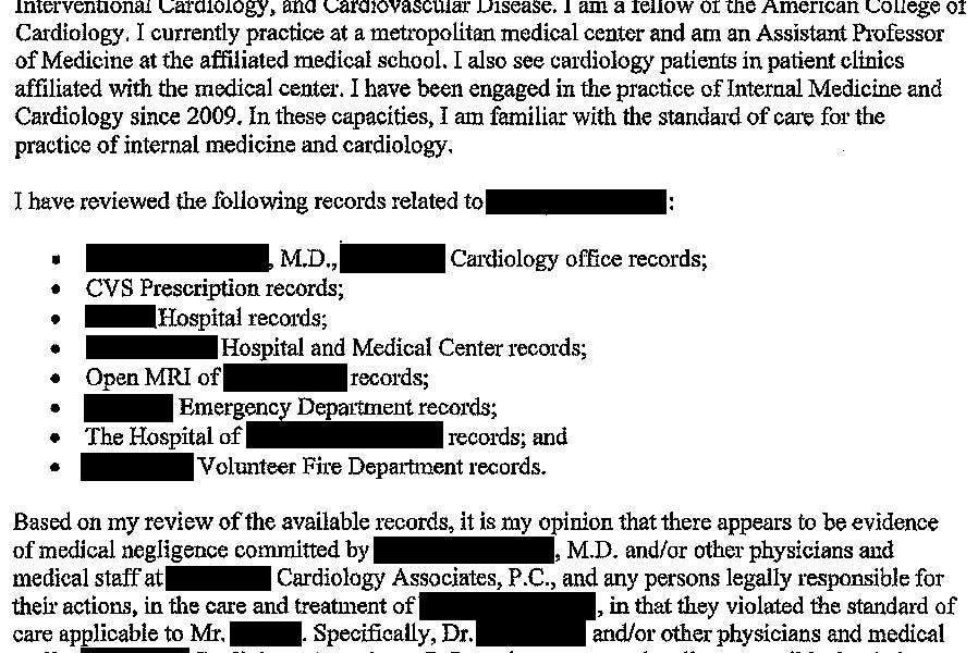 Prasugrel (Effient) Head Bleed - by Med Mal Reviewer