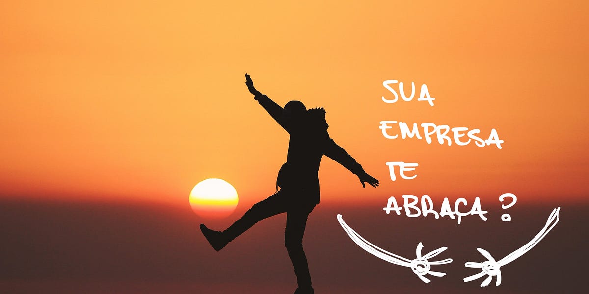 papo de kamelo #012 | com Carol Dassie - by Luiz Gomes