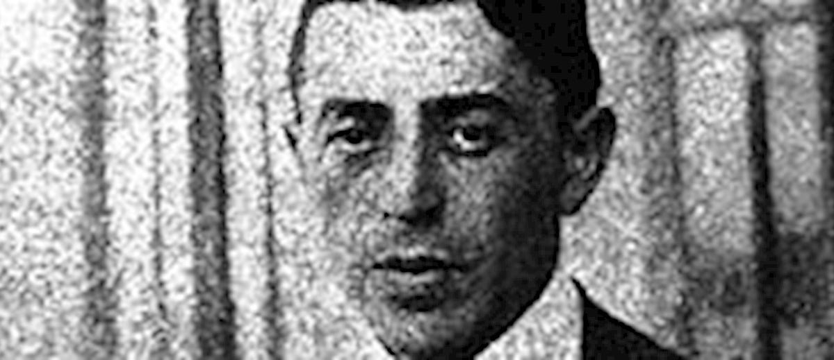 A Master Spy for All Time—and Ours - by Peter Eisner