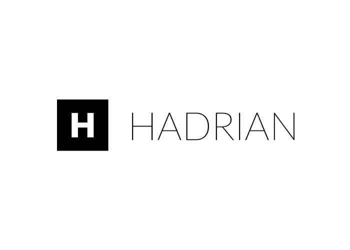 Why You Should Join Hadrian - by Eric Zhou and Usman Hanif